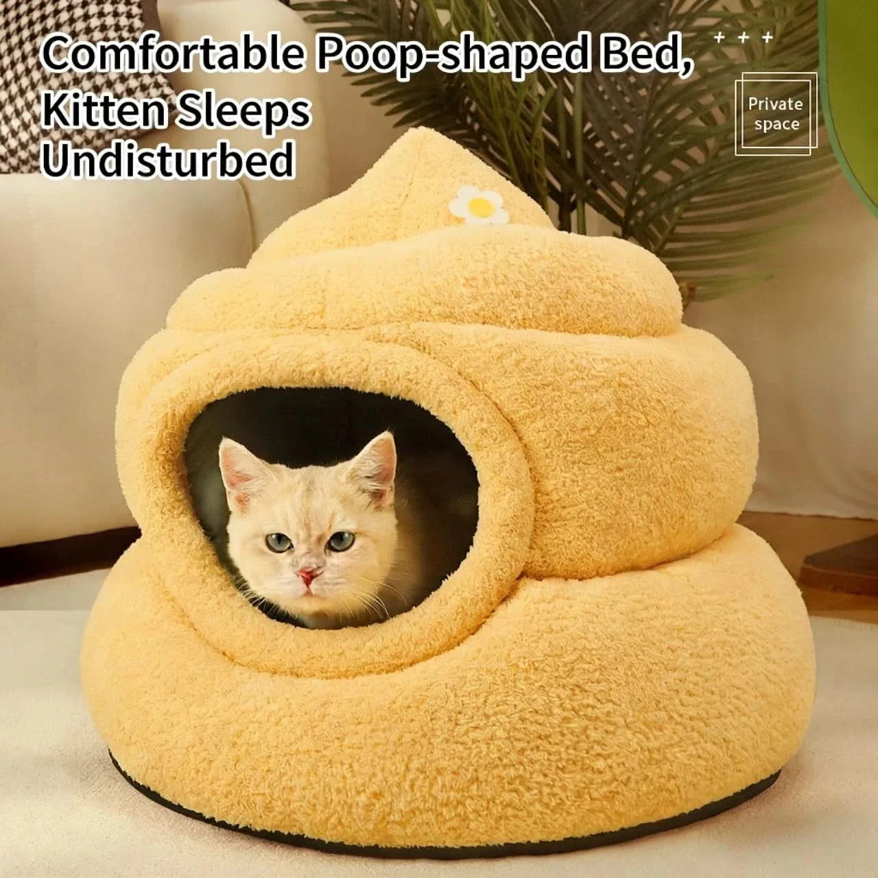 Ai Cat Bed – 页 3