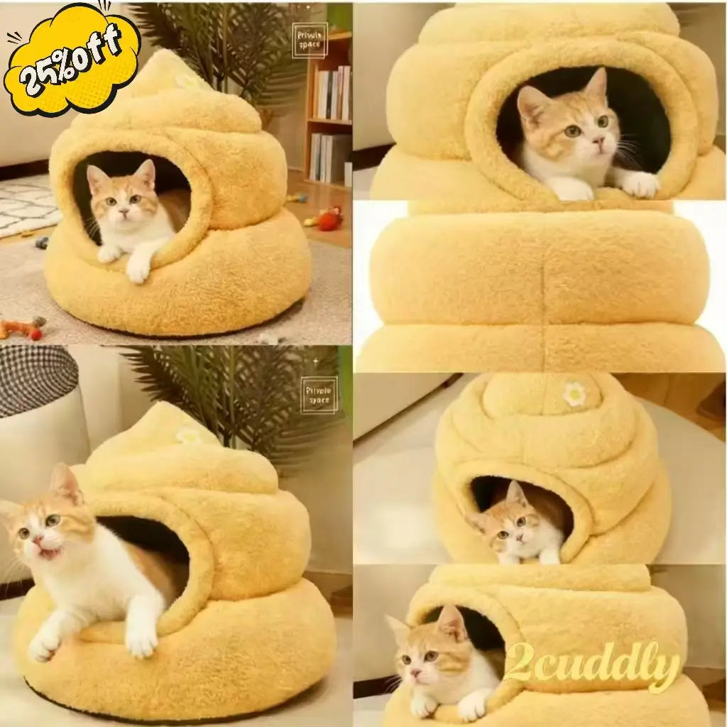 Ai Cat Bed – 页 3